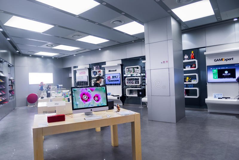 2 GO WIRELESS + - Updated December 2025 - 5910 Mount Moriah Rd, Memphis ...