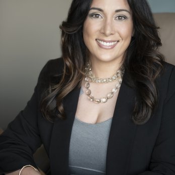 LISA RAYMAN GOLDFARB PHOTOGRAPHY - Updated July 2025 - 28 Photos - 350 ...