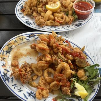 ANDREA BEACH BAR - Updated September 2025 - 252 Photos & 290 Reviews ...