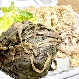 TSUKENJO - Updated July 2024 - 197 Photos & 77 Reviews - 1148 Bishop St ...