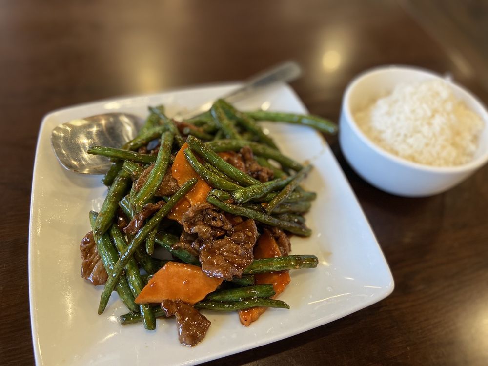 BUN FACTORY - Updated July 2024 - 348 Photos & 121 Reviews - 5283 ...