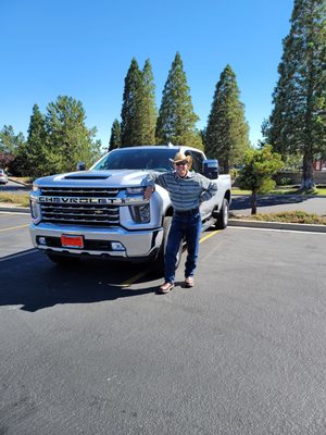 WHEELER AUTO CENTER - Updated December 2025 - 59 Photos & 139 Reviews ...