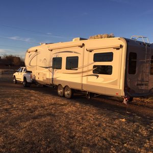 FUN TOWN RV CLEBURNE - Updated June 2025 - 73 Photos & 204 Reviews ...