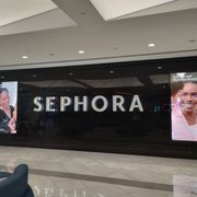 THE SHOPS AT RIVERSIDE - 175 Photos & 88 Reviews - 390 Hackensack Ave ...