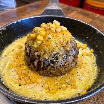 POETREE CAFE - Updated October 2024 - 780 Photos & 280 Reviews - 45 Old ...