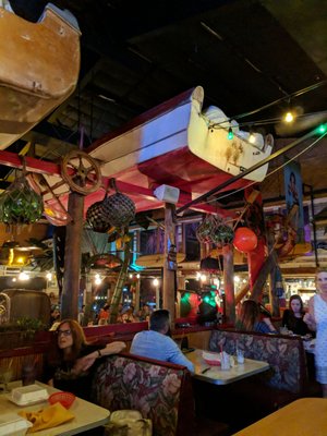 HULA HUT - 1490 Photos & 1876 Reviews - Tex-Mex - 3825 Lake Austin Blvd ...