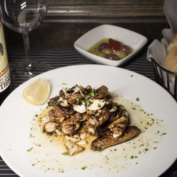 PAZZO MMX - Updated August 2025 - 395 Photos & 515 Reviews - 141 W ...