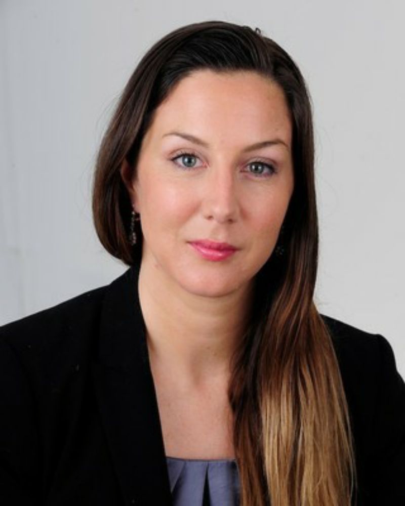 MARGARET IMHOFF, AMFT - Updated October 2024 - 617 S Olive St, Los ...