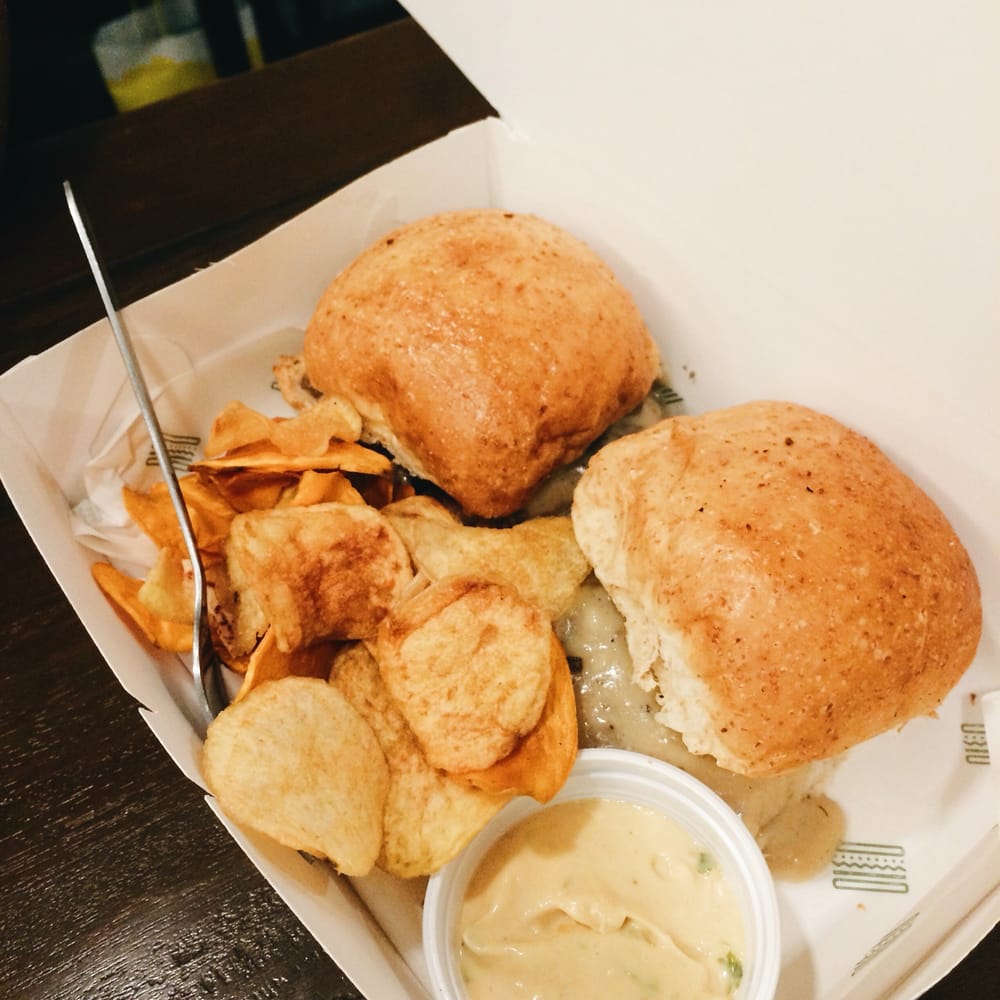 MR. GRAHAM’S SANDWICH SHOP - Updated July 2025 - 36 Photos - 51C Scout ...