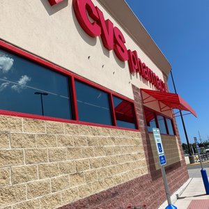 WALMART SUPERCENTER - Updated November 2025 - 4 College Park Ln ...