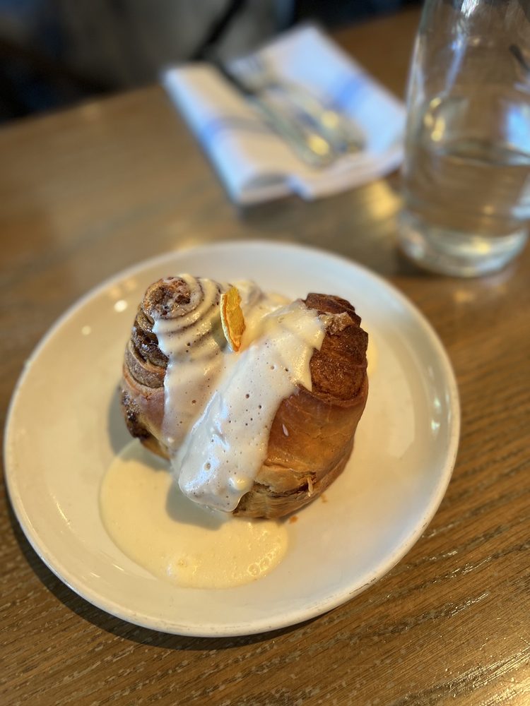 THE WHITNEY HOUSE - 621 Photos & 586 Reviews - 666 High St, Worthington ...