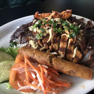 PHO 79 IV - Updated June 2024 - 104 Photos & 171 Reviews - 6650 W 120th ...