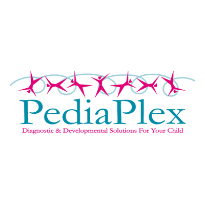 PEDIAPLEX - Updated December 2025 - 20 Photos - 2425 E Southlake Blvd ...