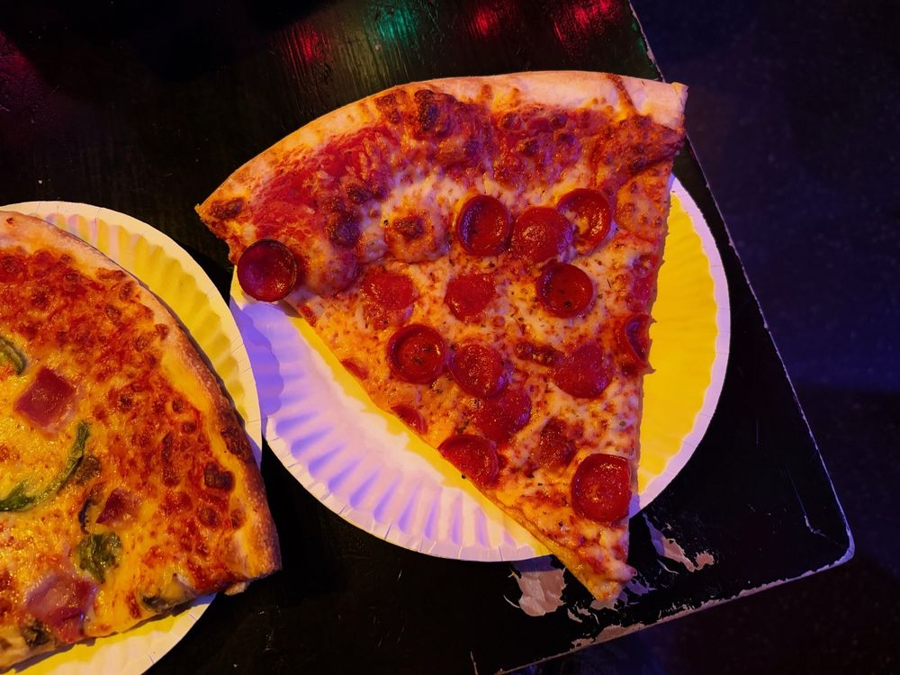 BIG MARIO’S PIZZA - Updated October 2025 - 71 Photos & 170 Reviews ...