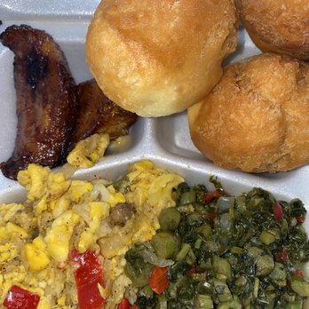 GOLDEN KRUST - Updated August 2025 - 181 Photos & 82 Reviews - 12518 W ...