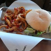 NISKERS CHAR-GRILL & SLAP SHOT HOCKEY BAR - 200 Photos & 107 Reviews ...