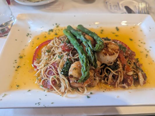 FIGLIO - Updated December 2025 - 281 Photos & 235 Reviews - 1369 ...