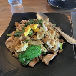 SUMRAN THAI CUISINE - 765 Photos & 628 Reviews - 6482 Westminster Blvd ...