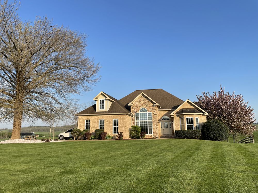 MICHAEL KALMAN - VALLEY REALTY ASSOCIATES - Contact Agent - 2061 A ...