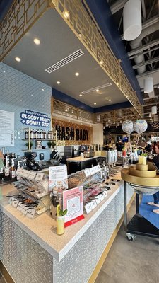 HASH KITCHEN - Updated January 2026 - 198 Photos & 97 Reviews - 1313 S ...