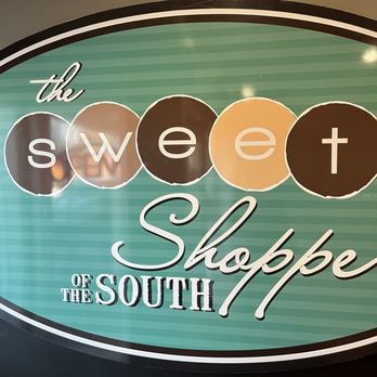THE SWEET SHOPPE - Updated October 2025 - 166 Photos & 139 Reviews ...
