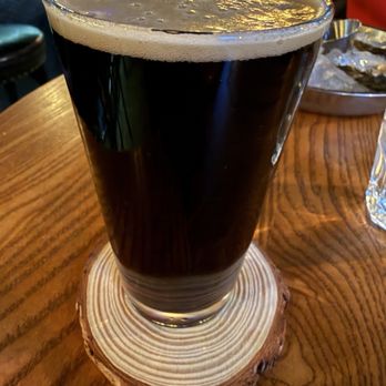 LIBRARY SQUARE - Updated December 2025 - 132 Photos & 240 Reviews - 300 ...