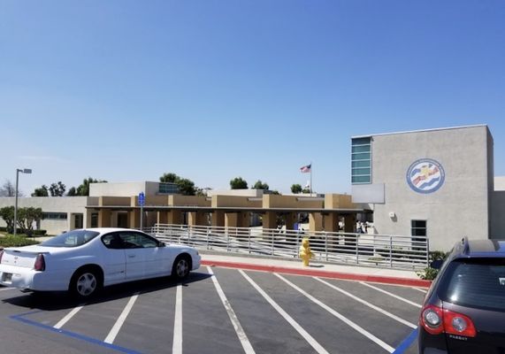 CALIFORNIA ACADEMY OF MATHEMATICS AND SCIENCE - Updated November 2025 ...