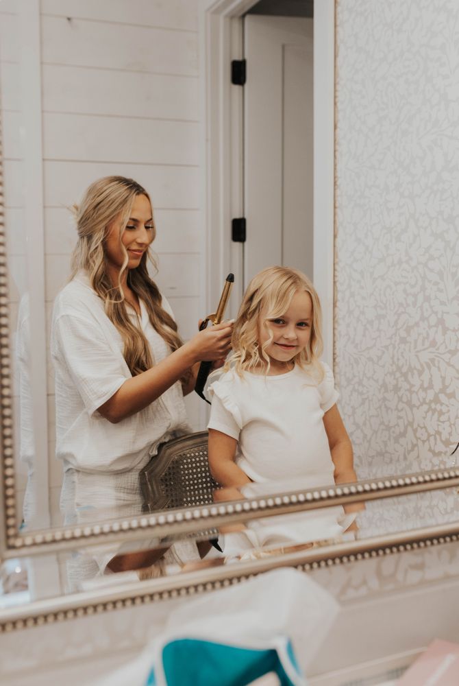 MADI STYLES HAIR - Updated July 2025 - Request an Appointment - Hudson ...