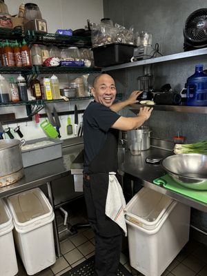 MAKO RAMEN - Updated December 2025 - 262 Photos & 142 Reviews - 12420 ...