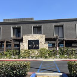 THIRTY ACRES KITCHEN - Updated October 2025 - 262 Photos - 95 Reviews ...