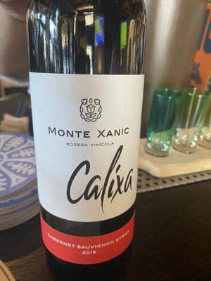 ODELAY TEX MEX - 40 Photos & 57 Reviews - 5600 W Lovers Ln, Dallas, TX ...