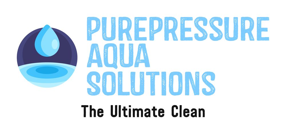 PURE PRESSURE AQUA SOLUTIONS - Updated March 2025 - Request a Quote ...