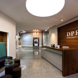 Dpr Construction Reviews | Read Customer Service Reviews of dpr.com