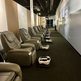 SCAPE RELAXATION - Updated January 2026 - 30 Photos - 2561 Countryside ...