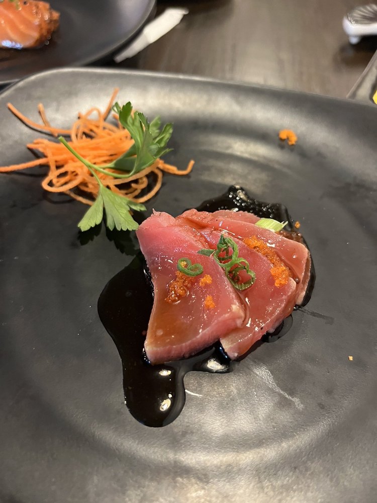 YOSHI MAME - 135 Photos & 54 Reviews - 4410 Wyoming Blvd NE ...