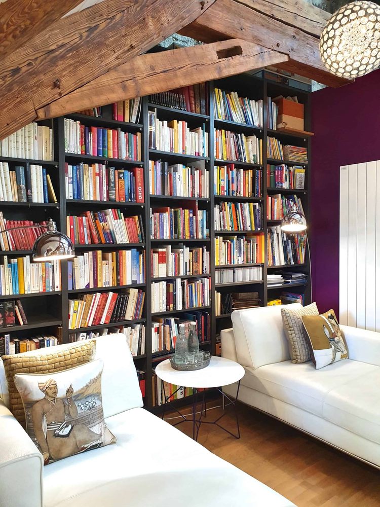 JESSICA RABONE YOGA - Yoga - Grand-rue 59, Fribourg, Switzerland ...
