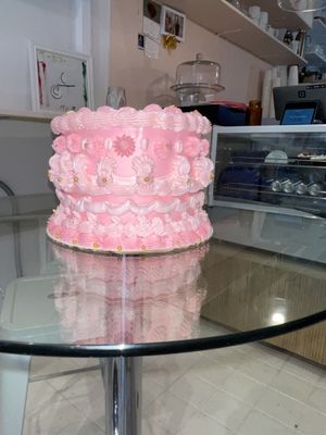 THE PASTRY BOX - 44 Photos & 12 Reviews - 515 E 12th St, New York, New ...