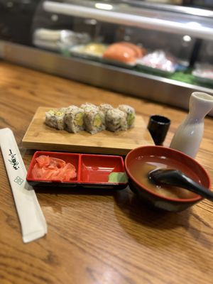 SAKE 2 ME SUSHI - Updated December 2025 - 435 Photos & 433 Reviews ...