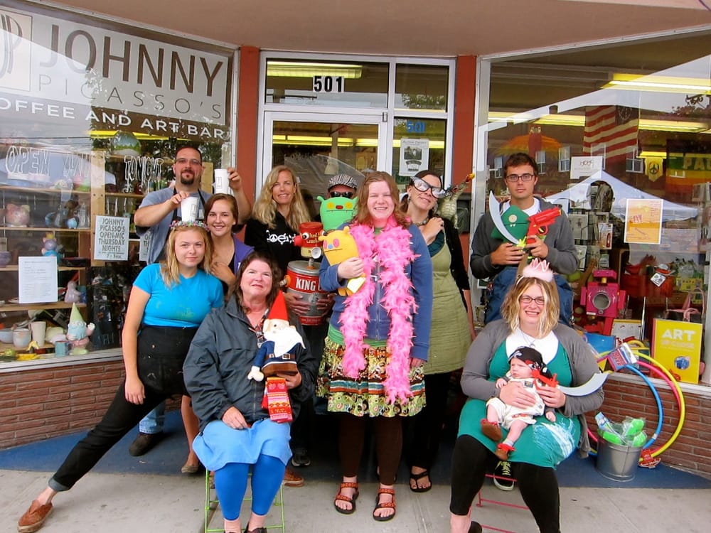 THE RED SNAPPER - Updated December 2025 - 11 Photos & 13 Reviews - 501 ...