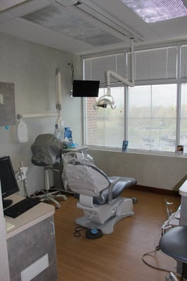 GARY REZNIK, DDS - Updated December 2025 - 10 Reviews - 1816 Emmorton ...