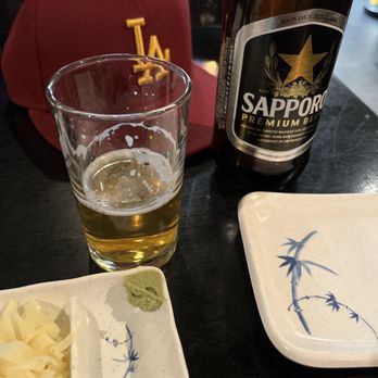 SUSHI KINOYA - Updated October 2024 - 1117 Photos & 957 Reviews - 5521 ...