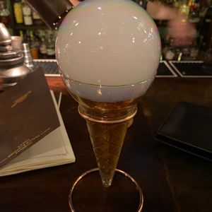 CANON - 1642 Photos & 989 Reviews - 928 12th Ave, Seattle, WA - Yelp