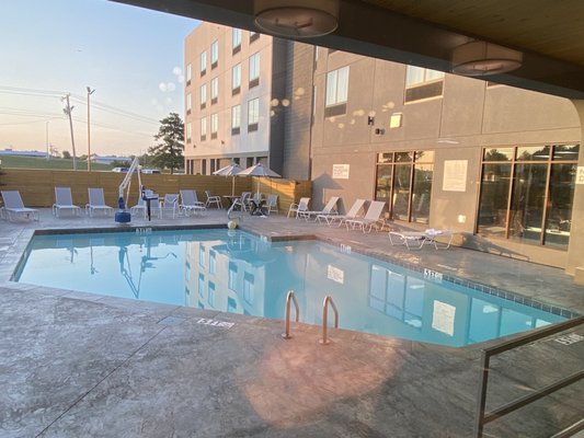 RADISSON HOTEL WEST MEMPHIS - Updated June 2025 - 34 Photos & 14 ...