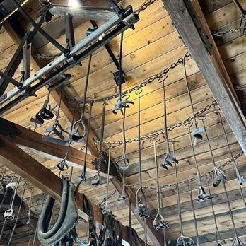 PARKFIELD CAFE - Updated September 2025 - 238 Photos & 86 Reviews ...