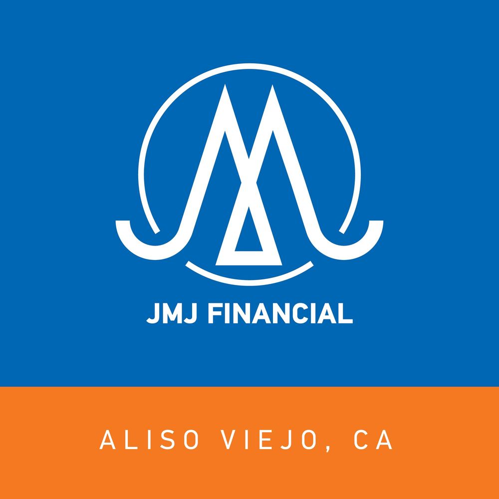 STACI BERRY - JMJ FINANCIAL - Updated April 2025 - 22 Reviews - 26800 ...