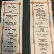 PARADISE KEY DOCKSIDE BAR & GRILL - 562 Photos & 623 Reviews - 165 Cove ...