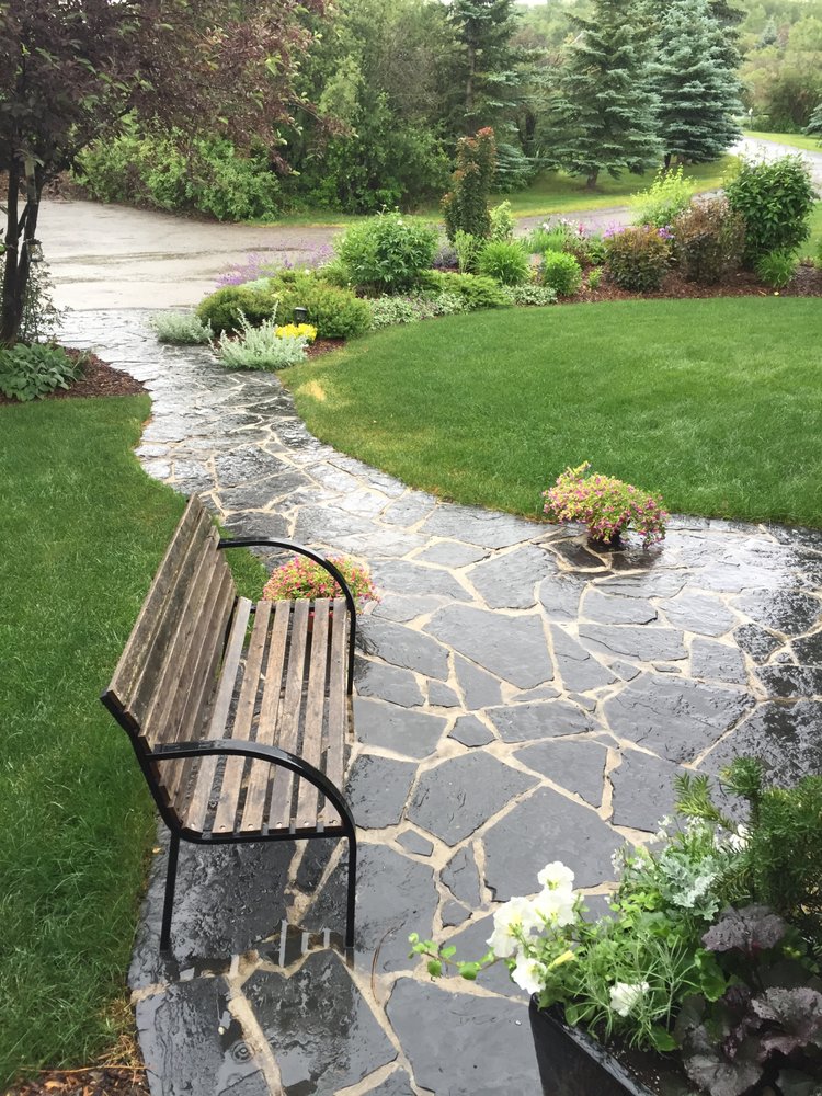 PREMIER LANDWORKS - Updated March 2025 - 279 Midpark Way SE, Calgary ...