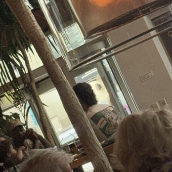 TORRE RESTAURANT - Updated January 2026 - 330 Photos & 413 Reviews ...