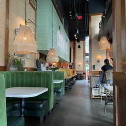 ANTHEM - Updated December 2025 - 1429 Photos & 802 Reviews - 91 Rainey ...