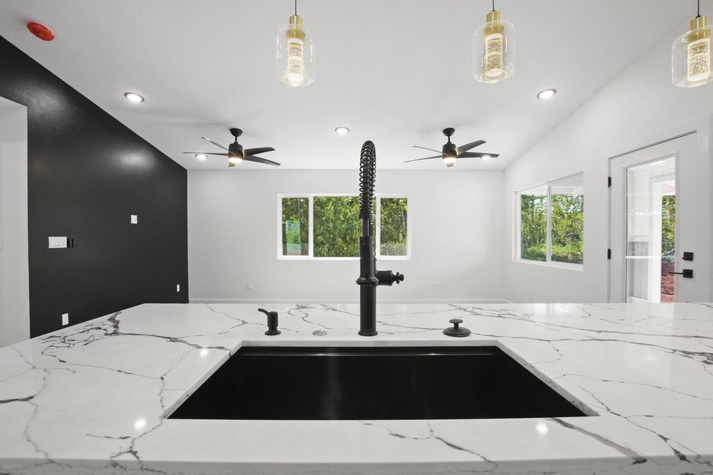 TYLER BERGMAN - COLDWELL BANKER ISLAND PROPERTIES - Updated July 2025 ...